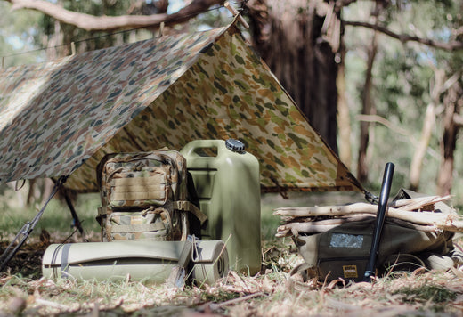 The Ultimate Guide to Stocking Camping and Outdoor Gear – Acom ...