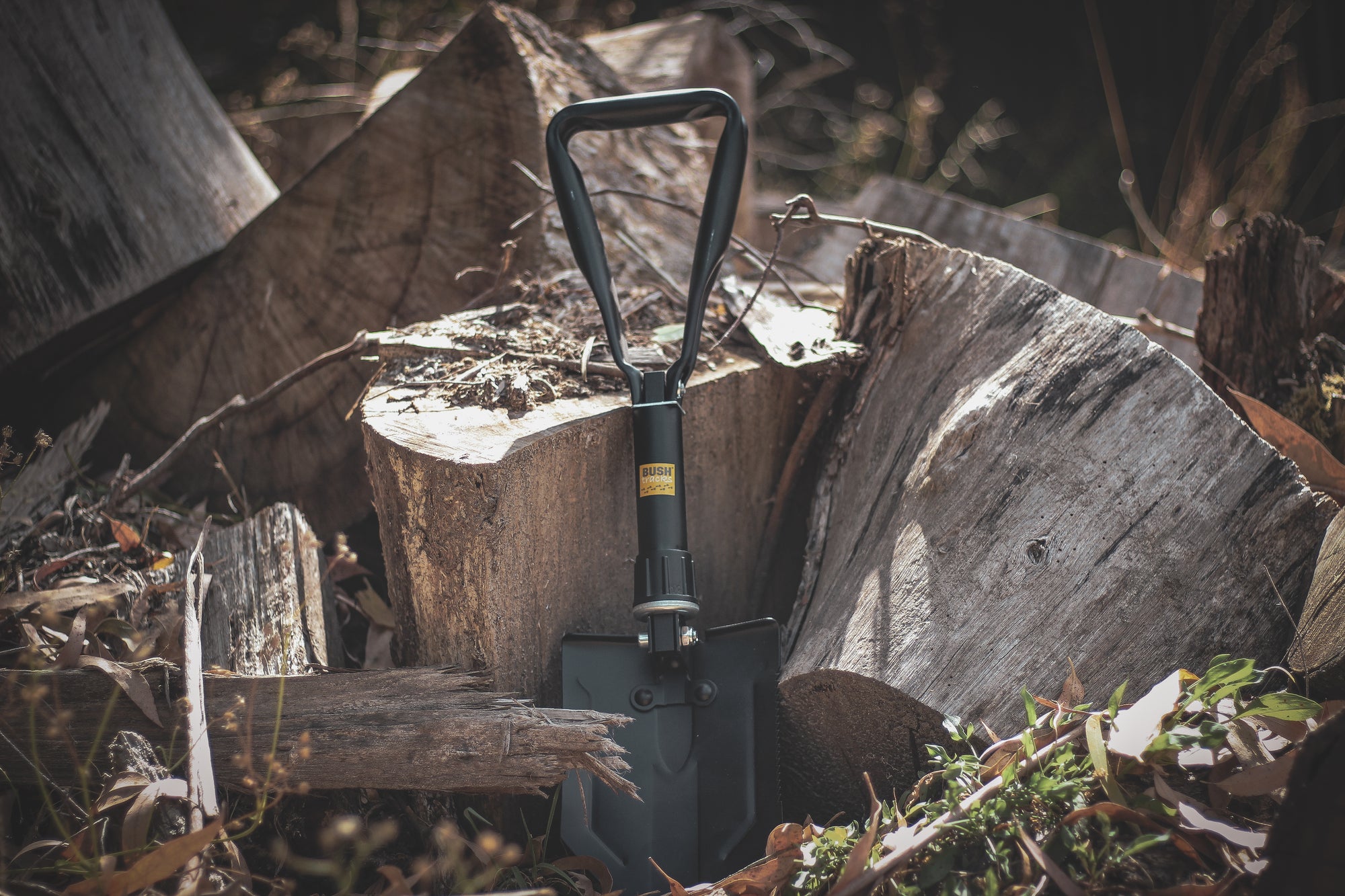 Outdoor Tools | ACOM International | Wholesale Camping, Outdoor ...