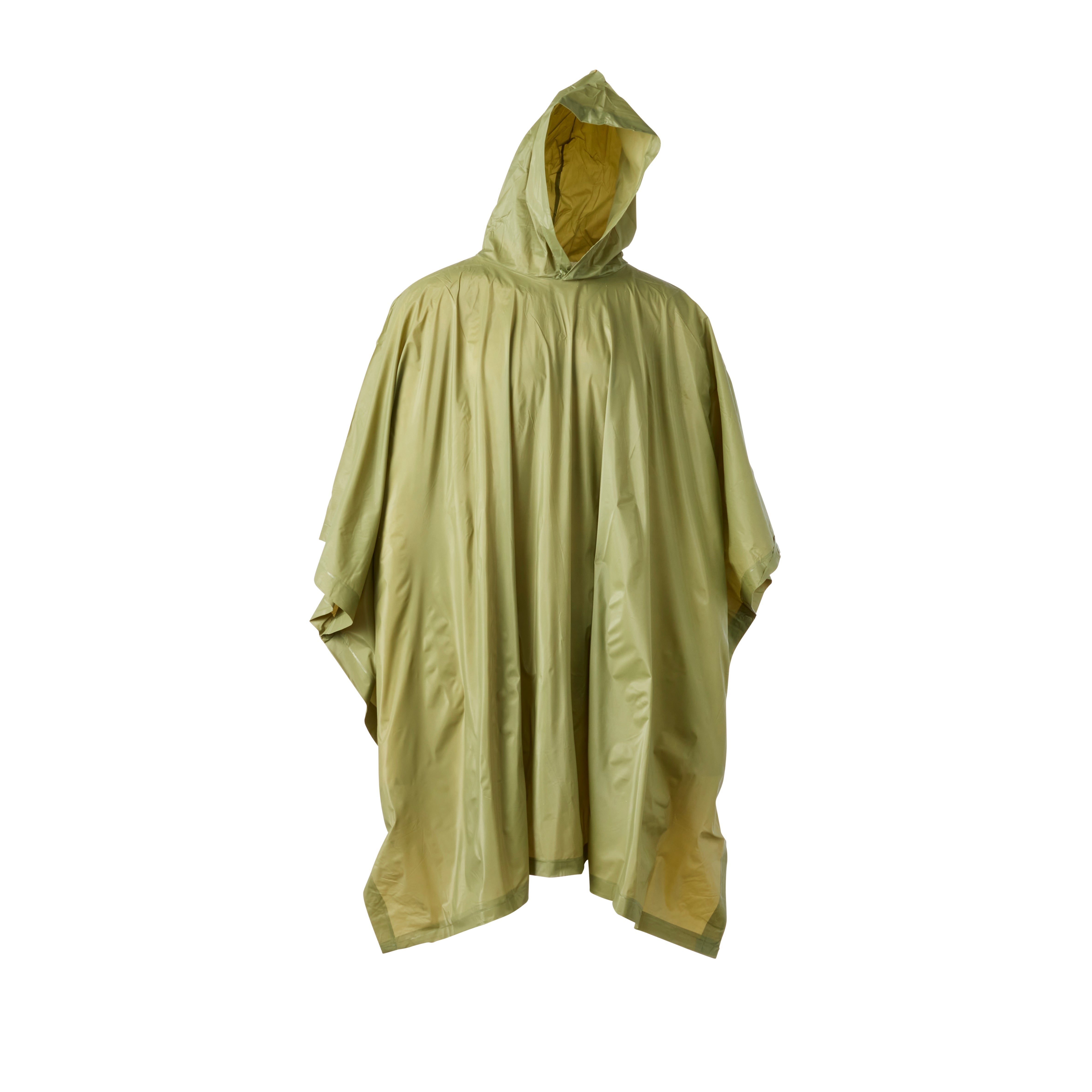 PONCHO VINYL – Acom International