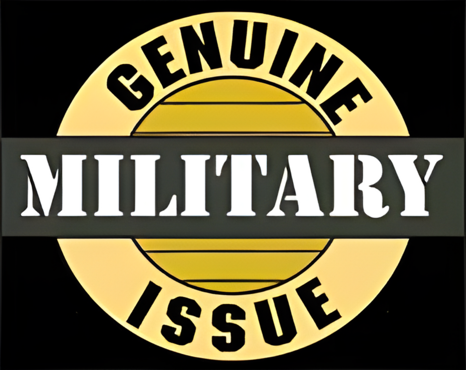 ACOM International | Wholesale Camping, Outdoor, Military & Apparel ...